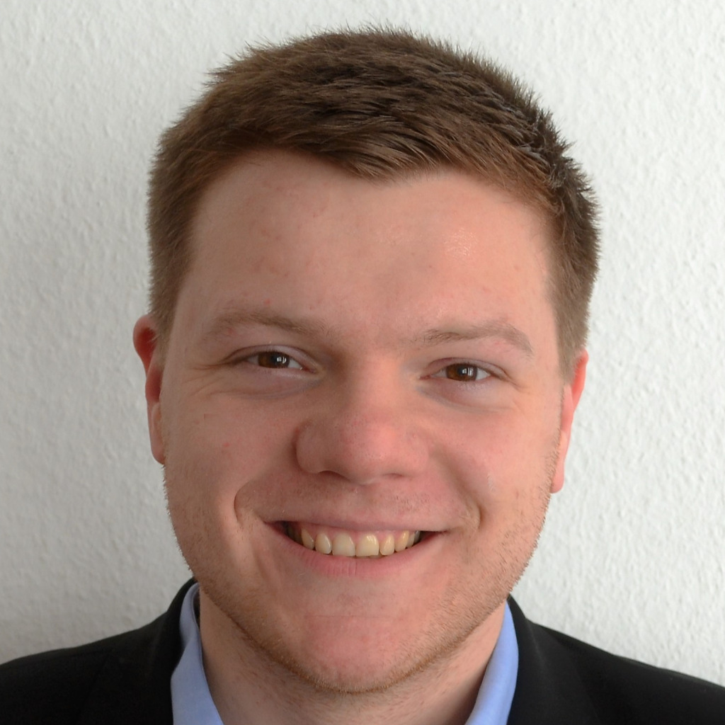 Paul Niklaus Stahnke - Germanistik - CAU Kiel | XING