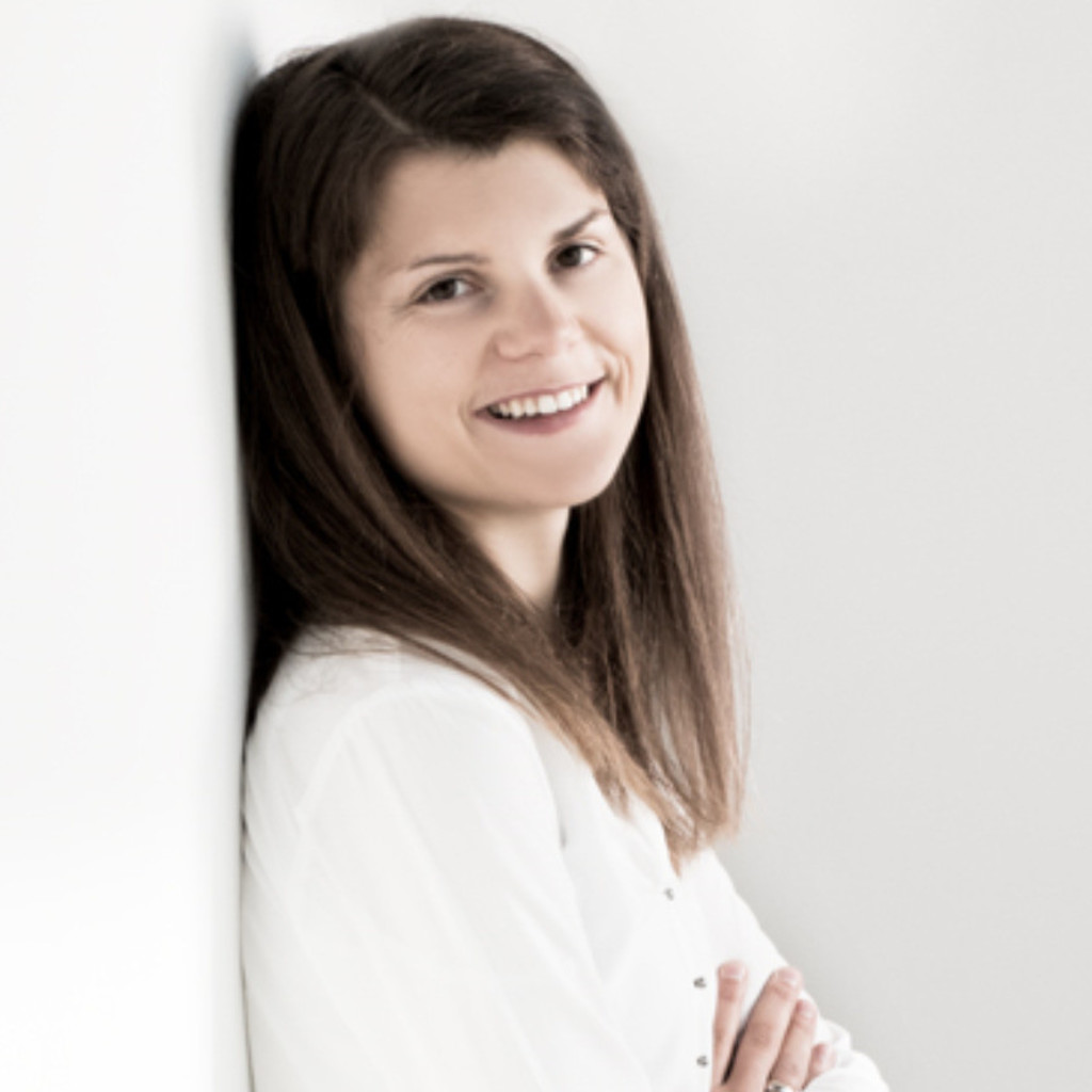 Julia Miller - Organisation - Raiffeisenbank Schwabmünchen-Stauden eG ...