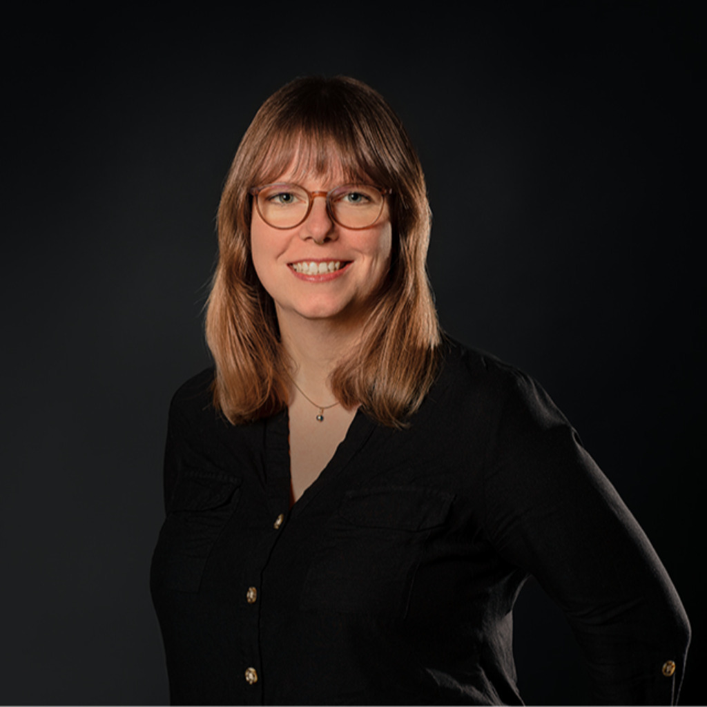 Alexandra Frey - Text & Konzept - REVOCIT Werbeagentur für Corporate ...