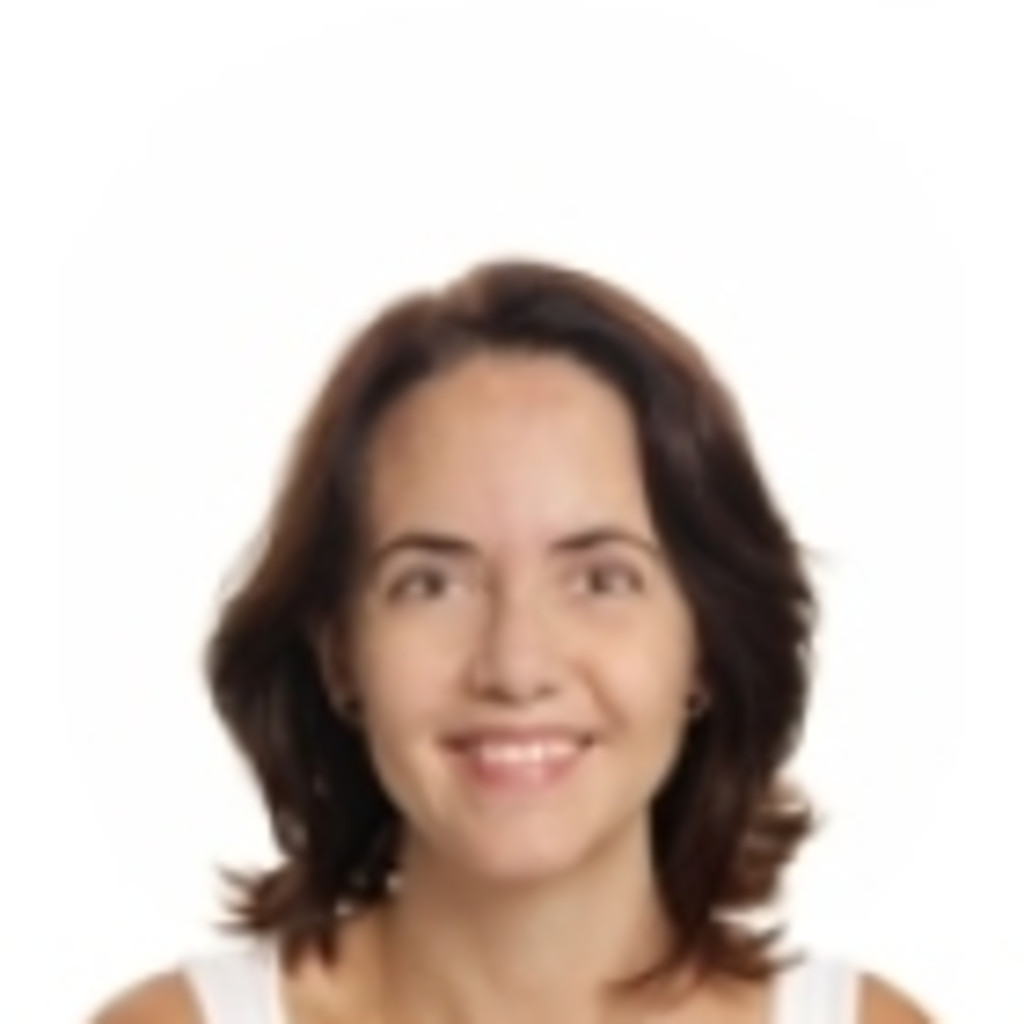 Rosa María del Castillo Pintado - Profesora de inglés - ACTIVA, S.A. | XING