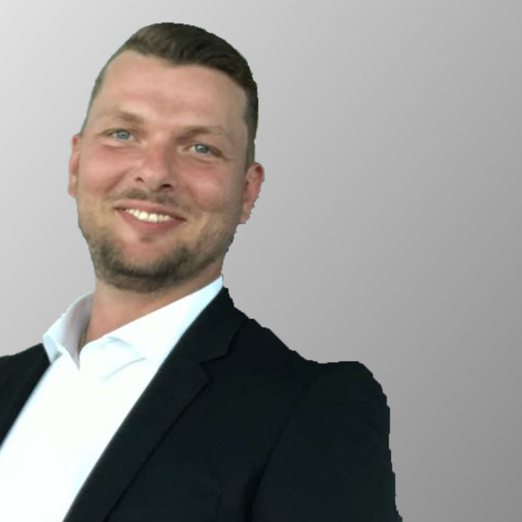 Sven Keller - Selbständigerwerbender - Marketing/Vertrieb | XING