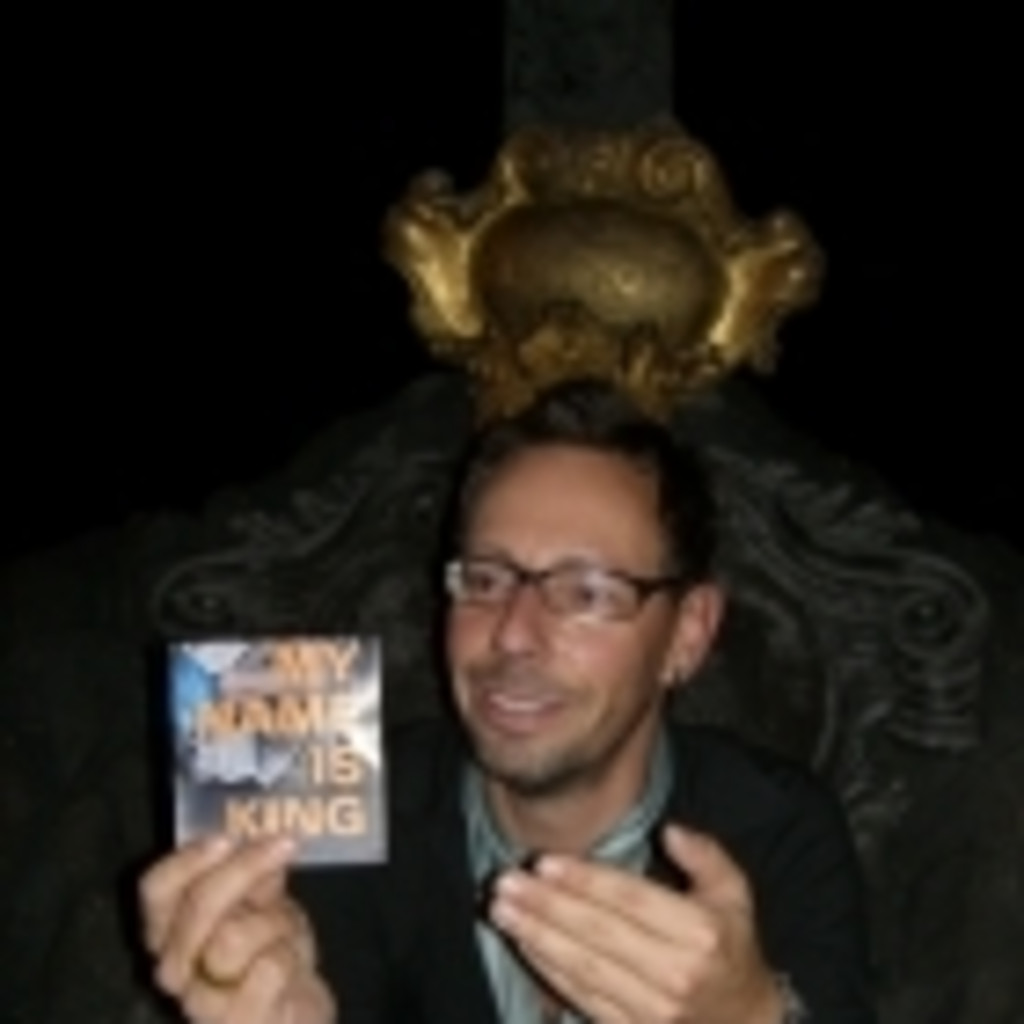 Dirk Weuster - Tasten und Arrangements - Celtic Crypt | XING