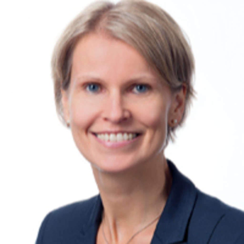 Christina Schreck - Vertriebsunterstützung Hauptstelle - Stadtsparkasse ...