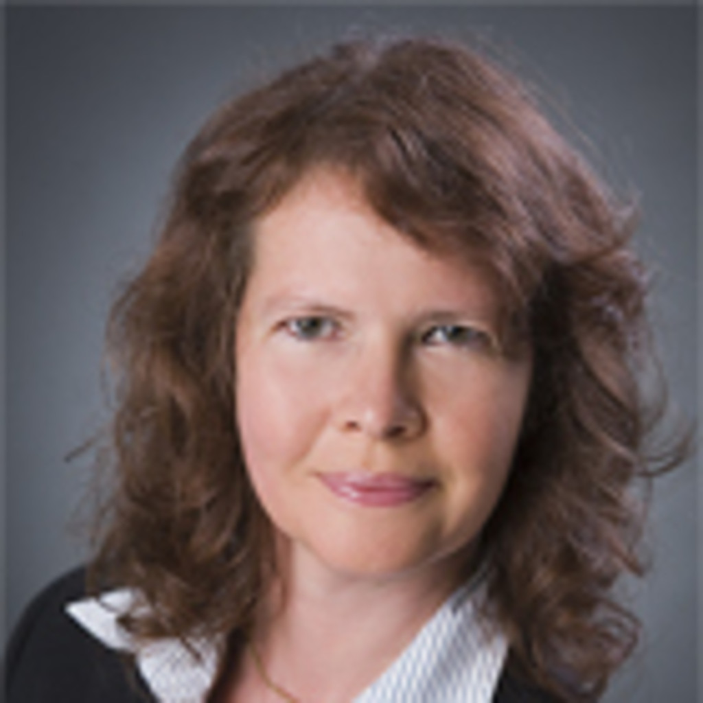 Kranzeder in der Personensuche von Das Telefonbuch