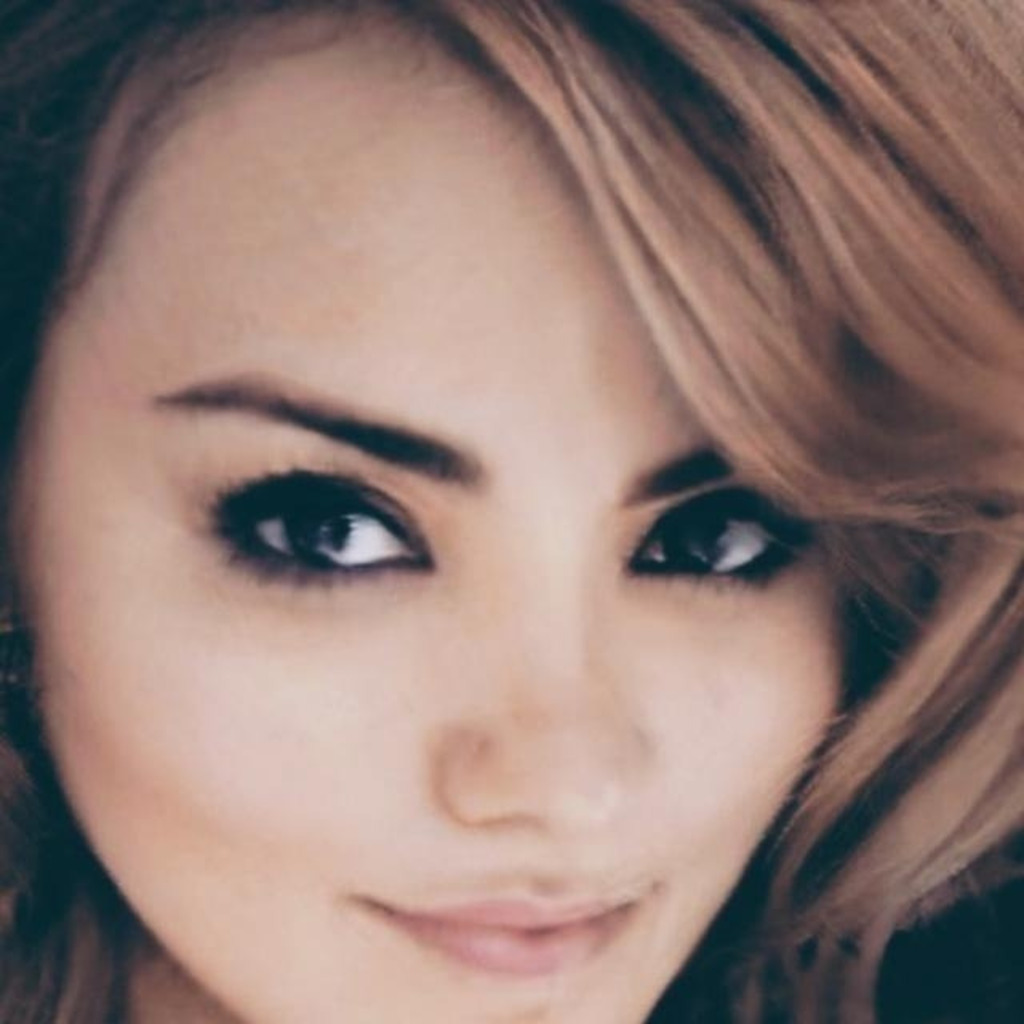 Mariam Popal - Leitung externe Qualitätssicherung - Deutsches ...