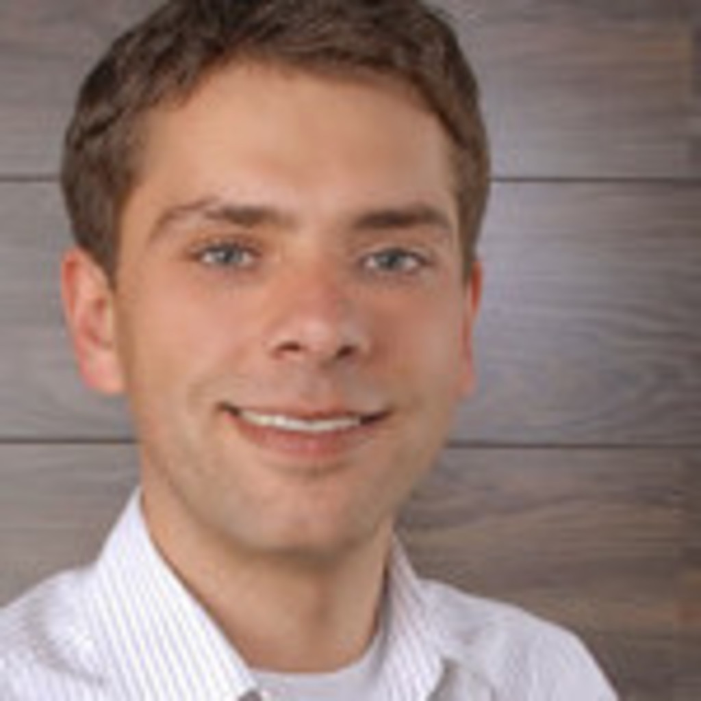 Mario Rudolph - IT-Systemadministrator - it-serv.de | XING