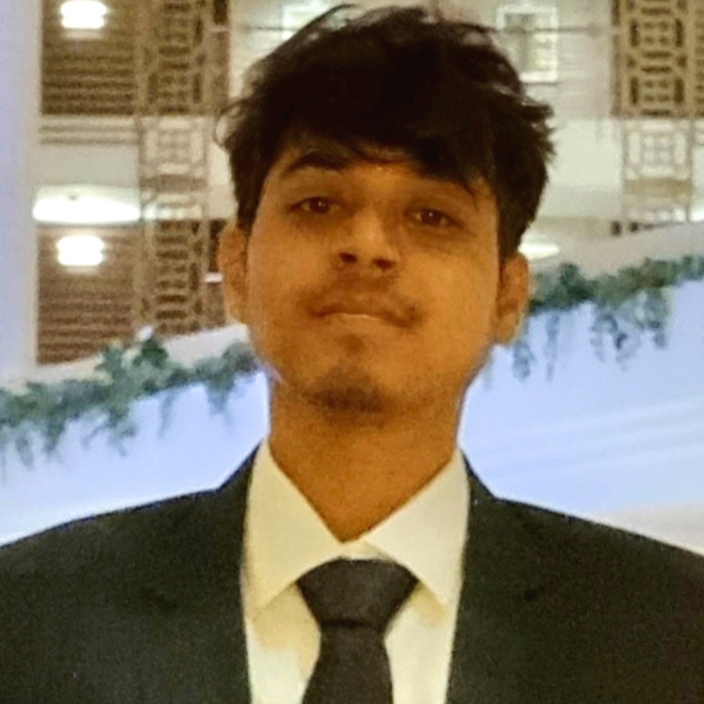 Asif Khan - Data Engineer - Terra Economics & Analytical Lab | XING