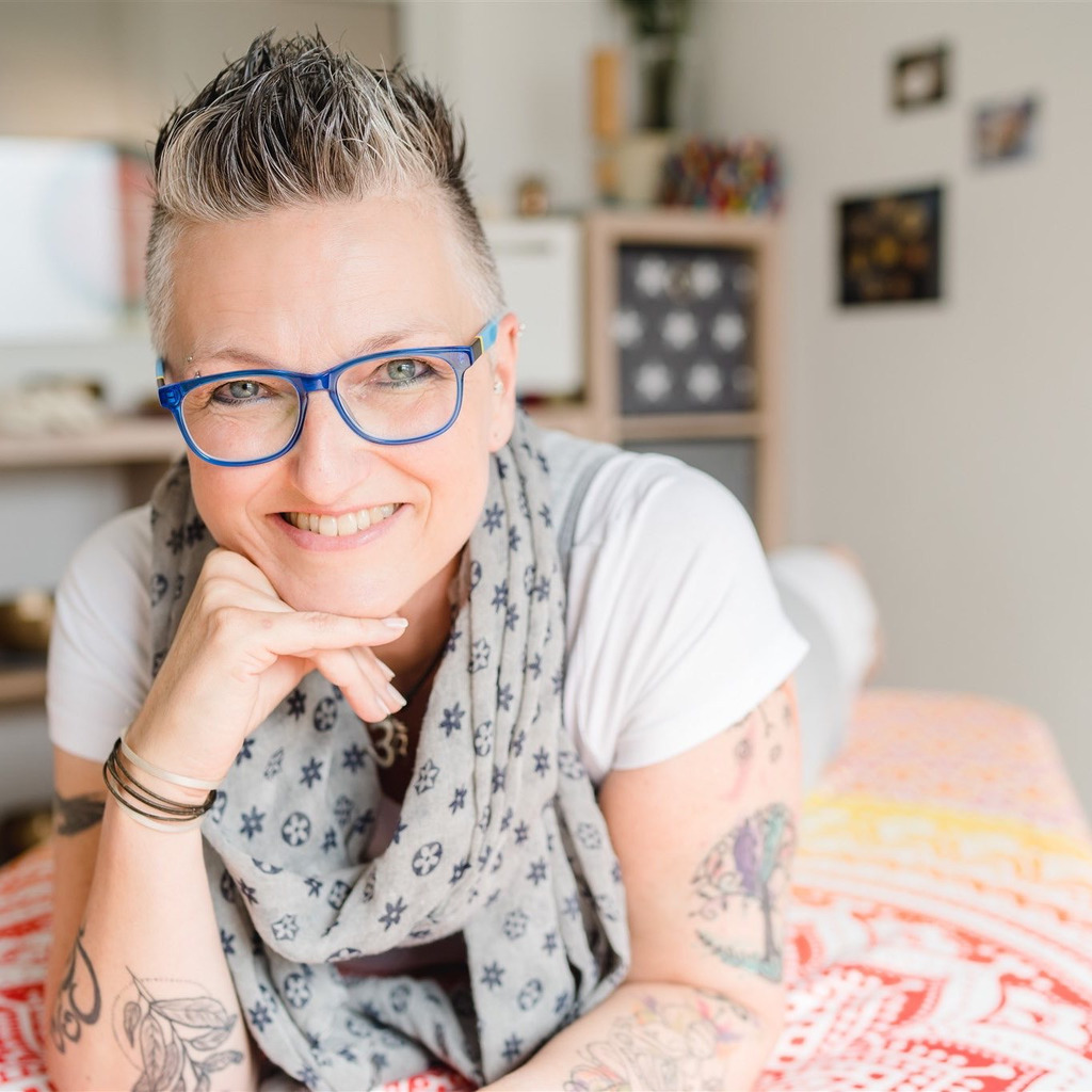 Birgit Becker - Assistentin / Sachbearbeiterin - Vidal MMI Germany GmbH | XING