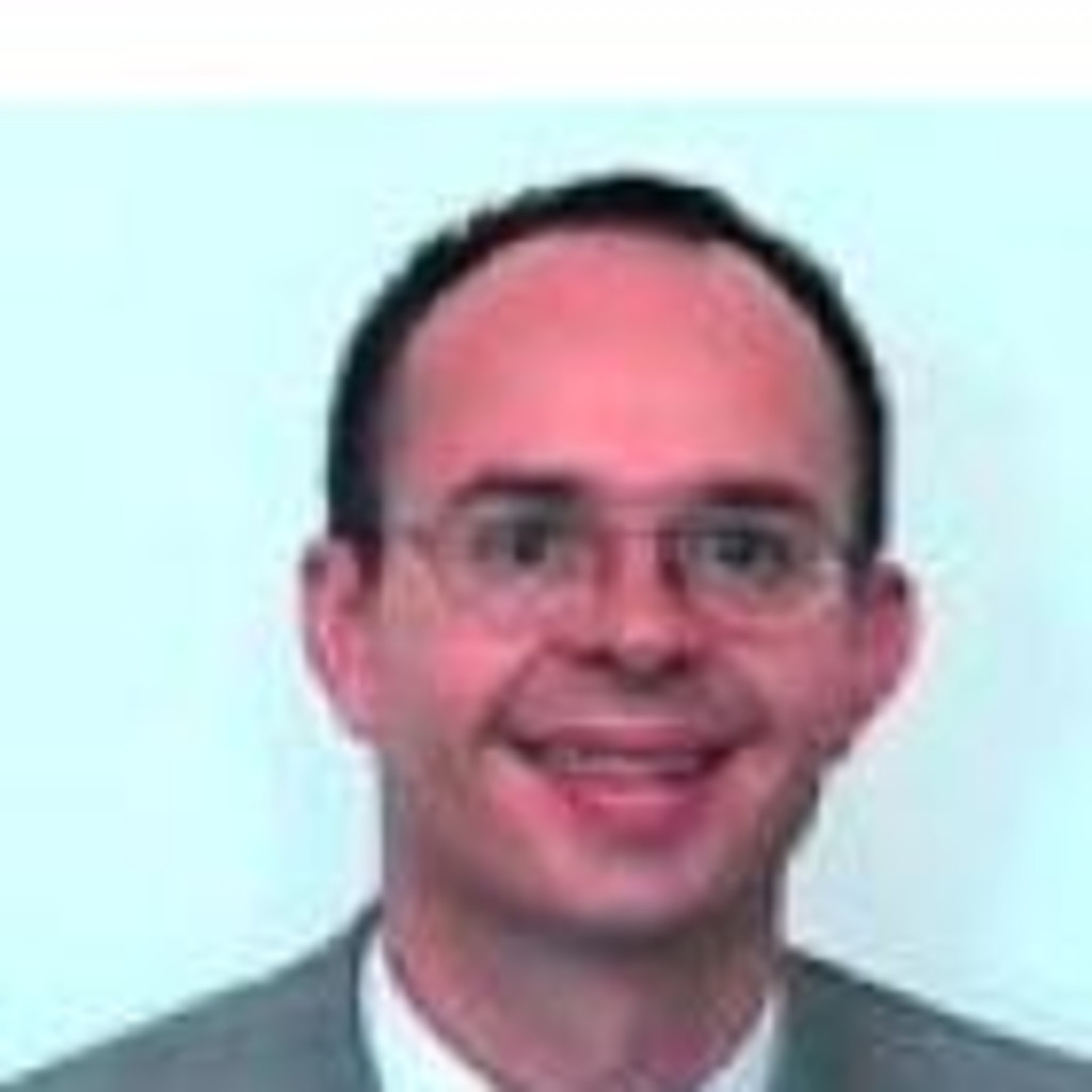 Alan Waller - Sales Director - Capax Infinity | XING