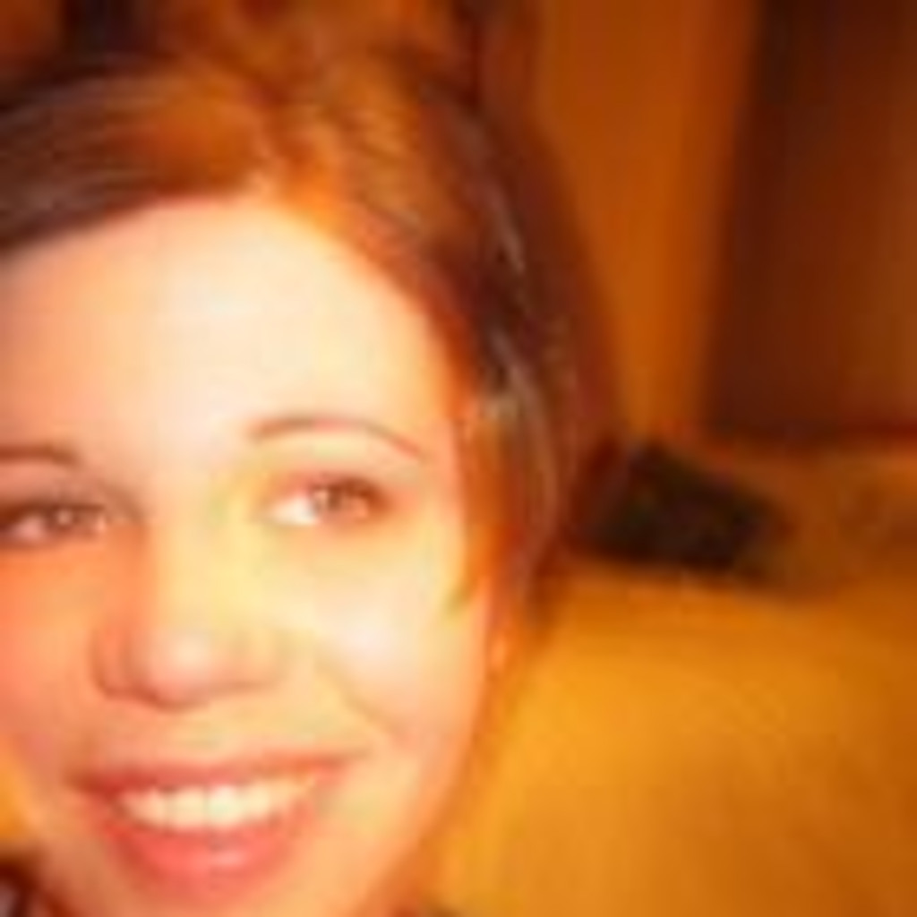 Erin St. Pierre - Creative Recruiter - AQUENT | XING