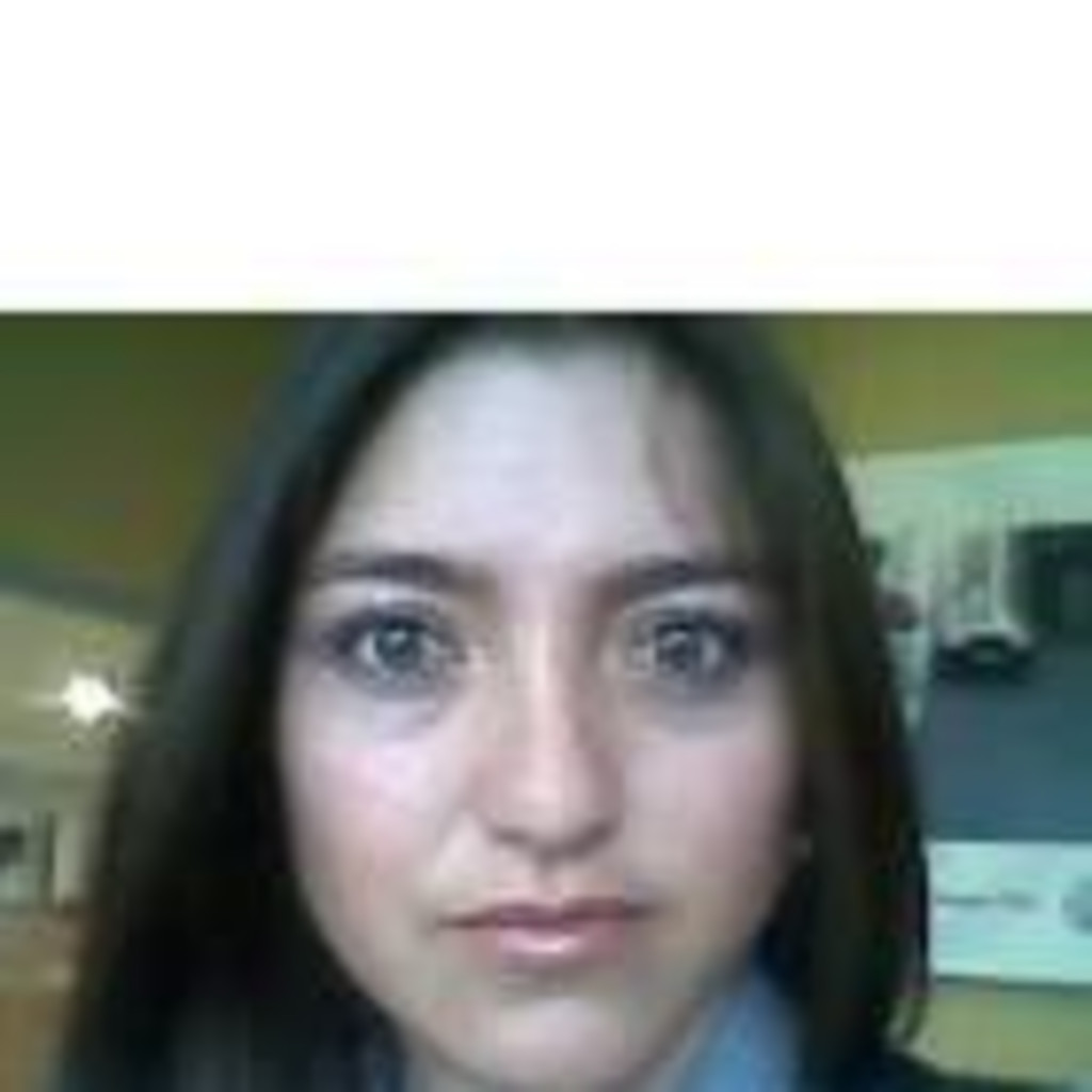 Rosita Rodriguez - ingenieria en sistemas - Ecuwagen | XING