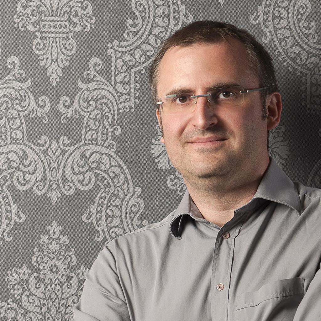 Thomas Uhl - HTL - Lehrer - HTL Steyr | XING