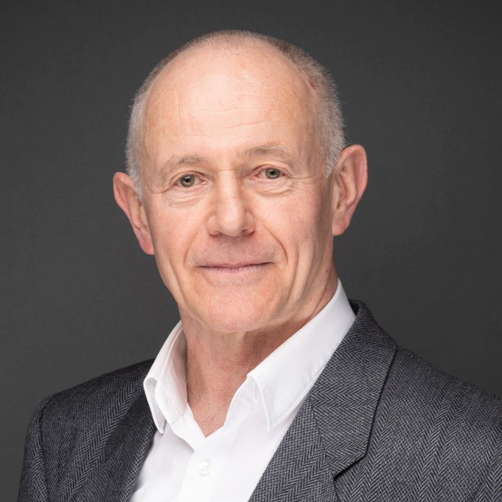 Dipl.-Ing. Konrad Hager - Senior Software Engineer - IPRO GmbH (EVEX Group) | XING