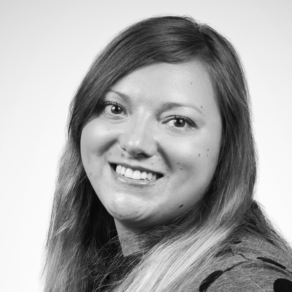 Lisa Simkins - Market Researcher - NonStop Recruitment | XING