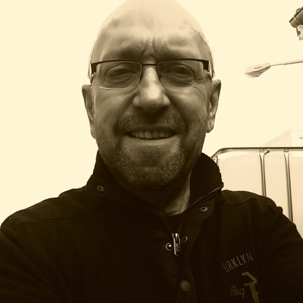 Stoll aus Espelkamp in der Personensuche von Das Telefonbuch