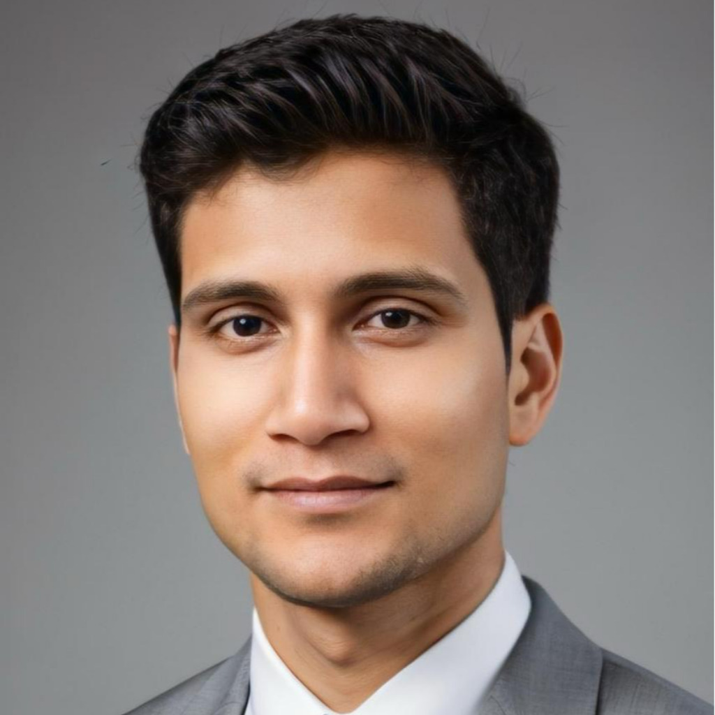 Sandeep Kumar Jha - Lead Software Engineer - HCL Technologies | XING