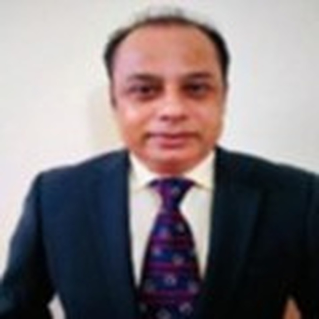 Indranil Dey - Banquet Operations Manager - Kapco Hospitality Pvt Ltd | XING