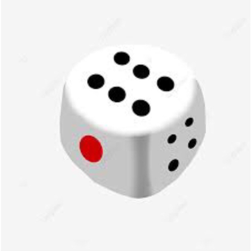 HELMI AZIZ - N/A - GT SECURITY RESOUCES | XING