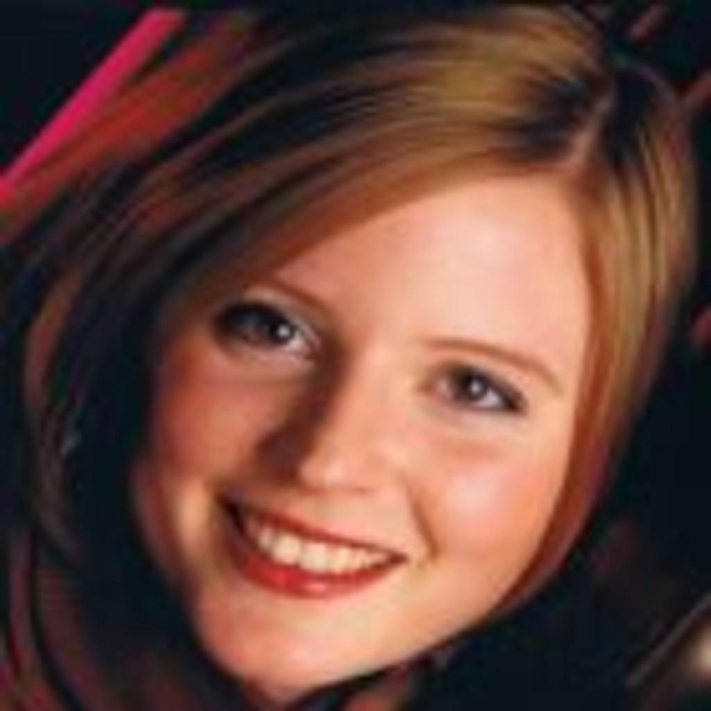 Mareike Rosenow - Sales- and Customerservice - Yara Industrial AB | XING