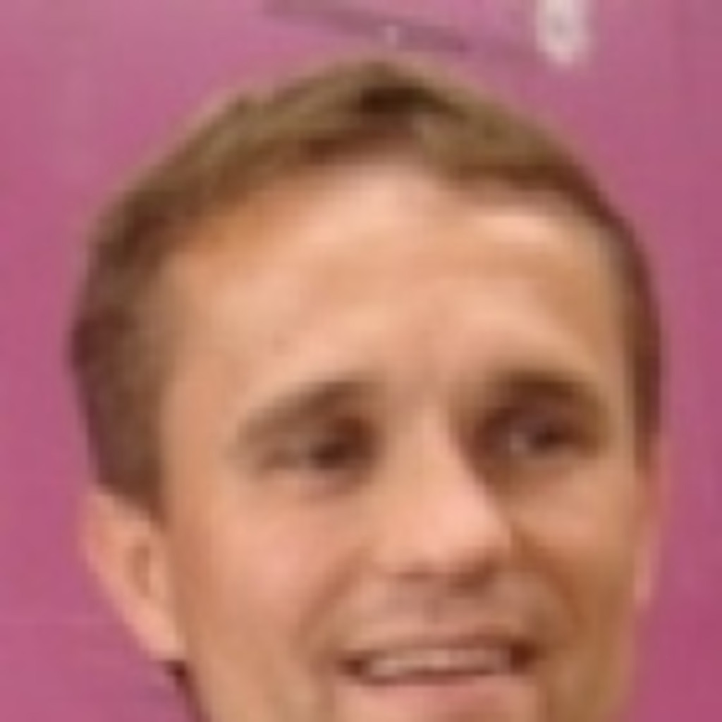 Christian Breyer - Head of Extrusion - Isosport Verbundbauteile GmbH | XING