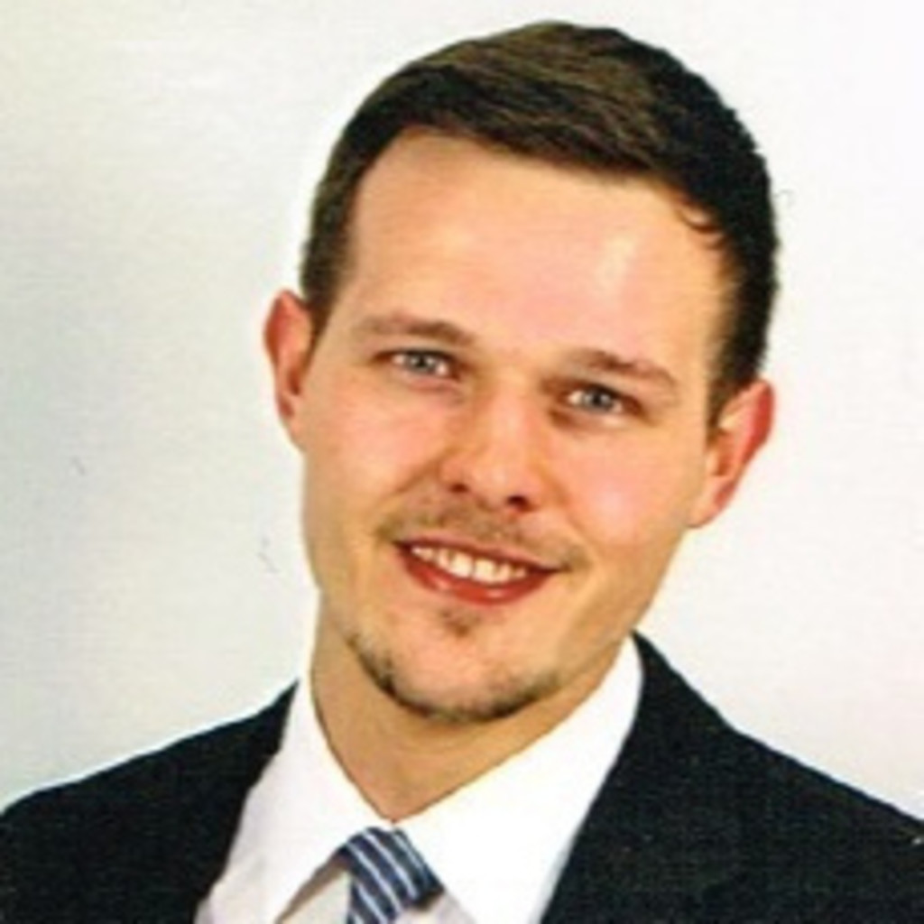 Sergej Schmidt - Projektingenieur - ENERCON Logistic GmbH | XING