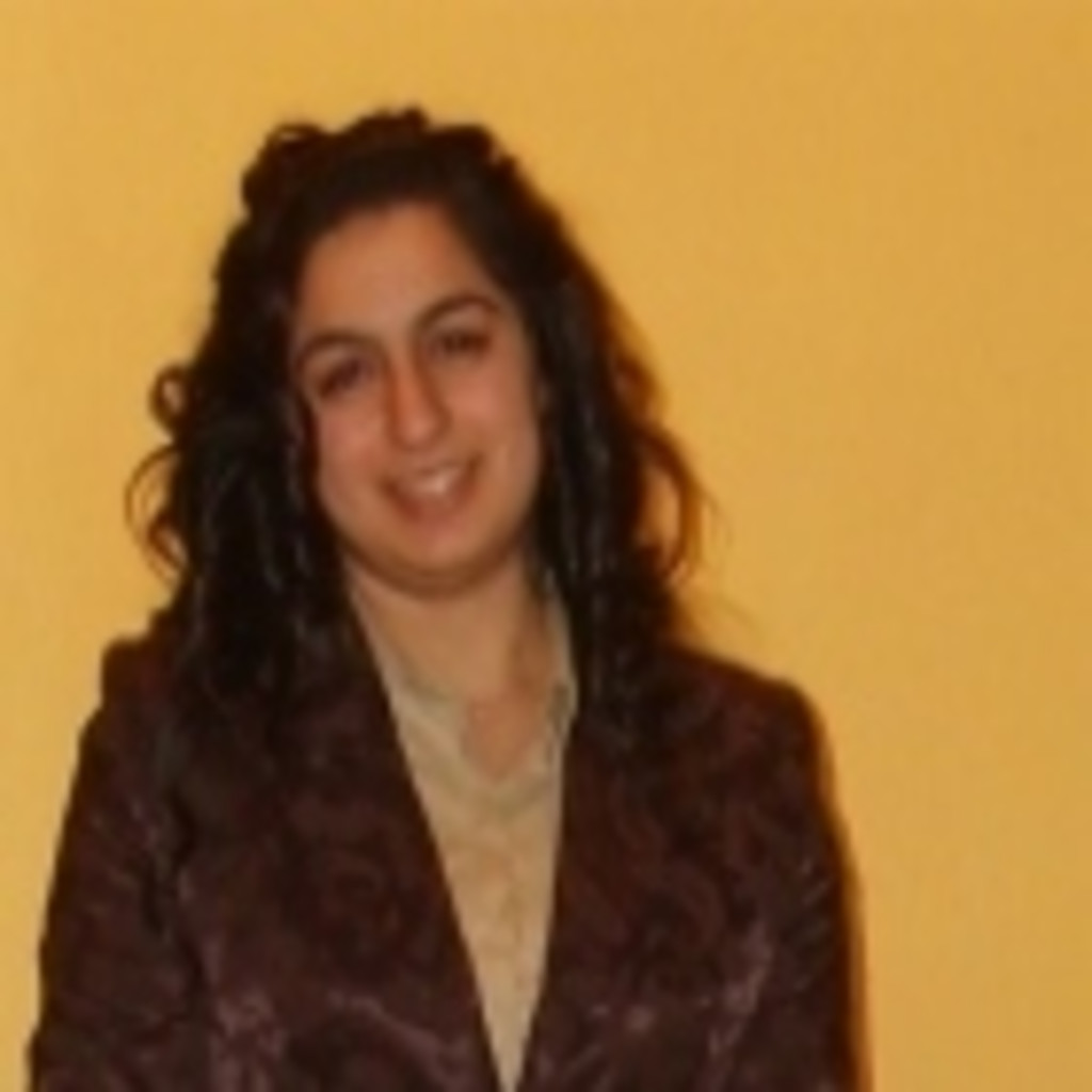 Sema Kaya - Grafiker_takım lideri - E&D AJANS | XING