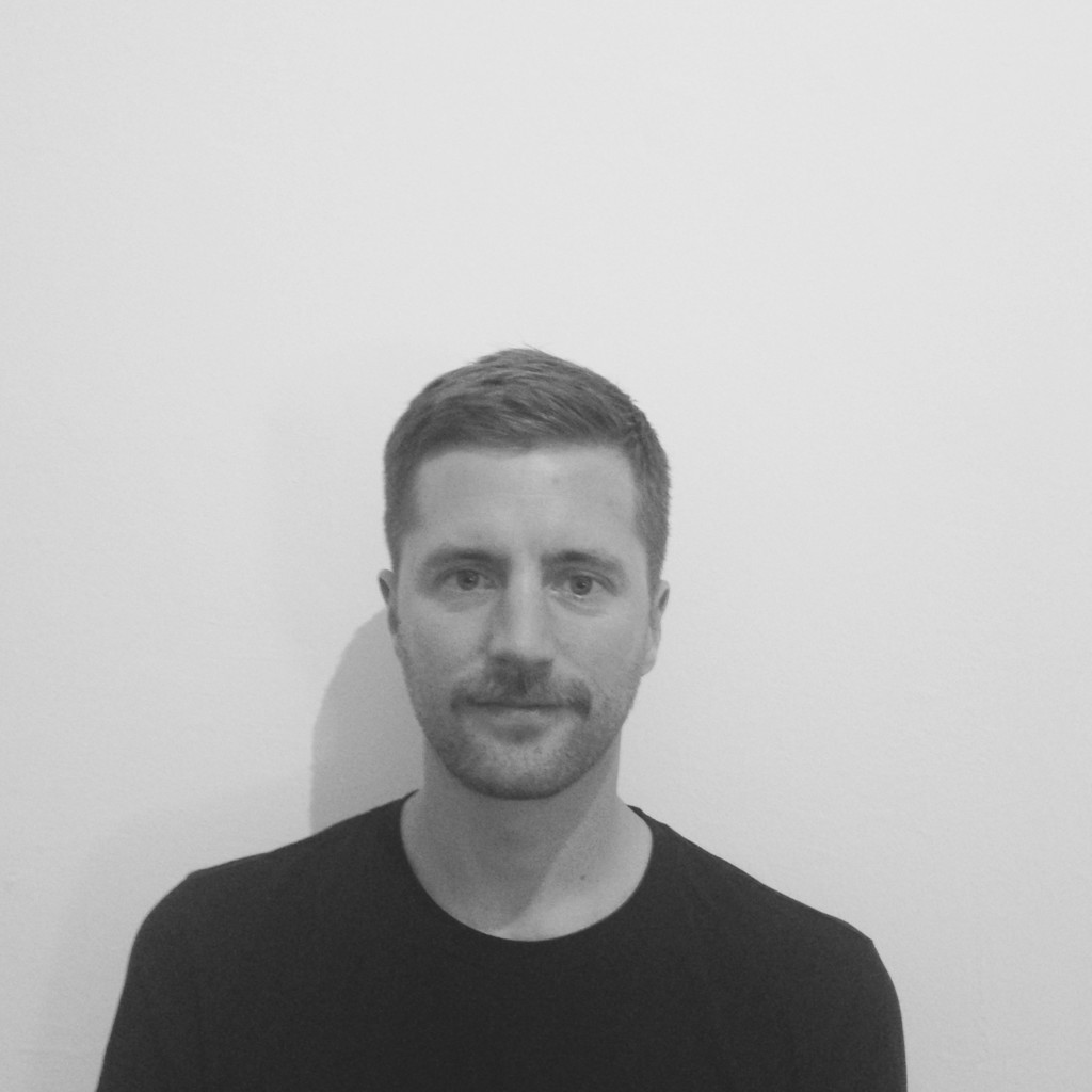 Sebastian Storck - Freier Texter - antoni, Beats by Dre, Heimat, JvM ...