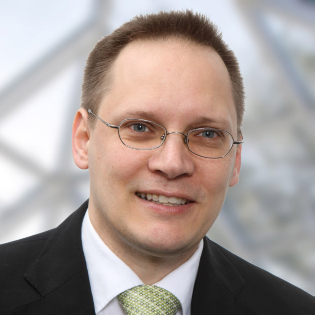 Steiger aus Darmstadt in der Personensuche von Das Telefonbuch