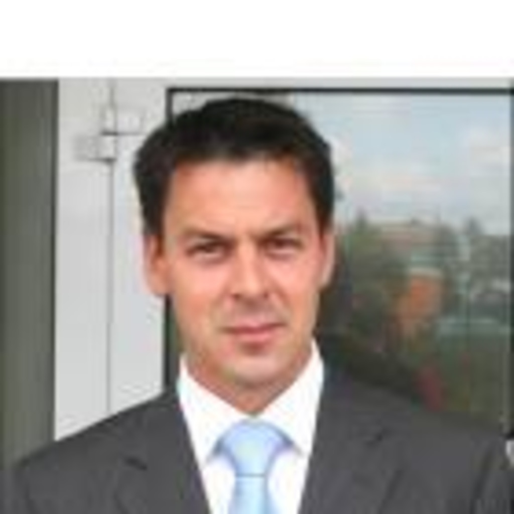 Torsten Pilz - Geschäftsleitung - eventtalent vkf GmbH | XING