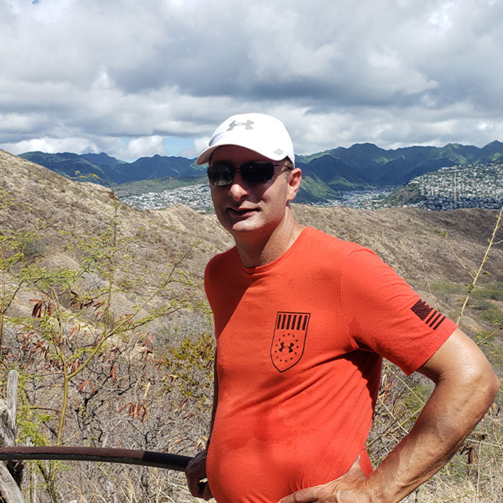 Robert Chiocca - Small Business Owner - VP Engineering | XING