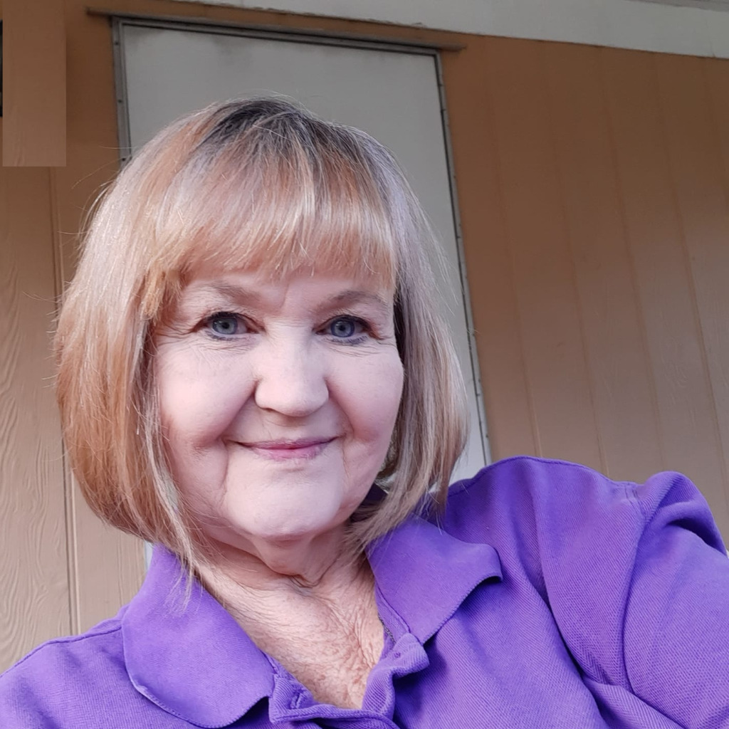 Maria Alberto - Telecommunication Consultant - Vodafone Global ...