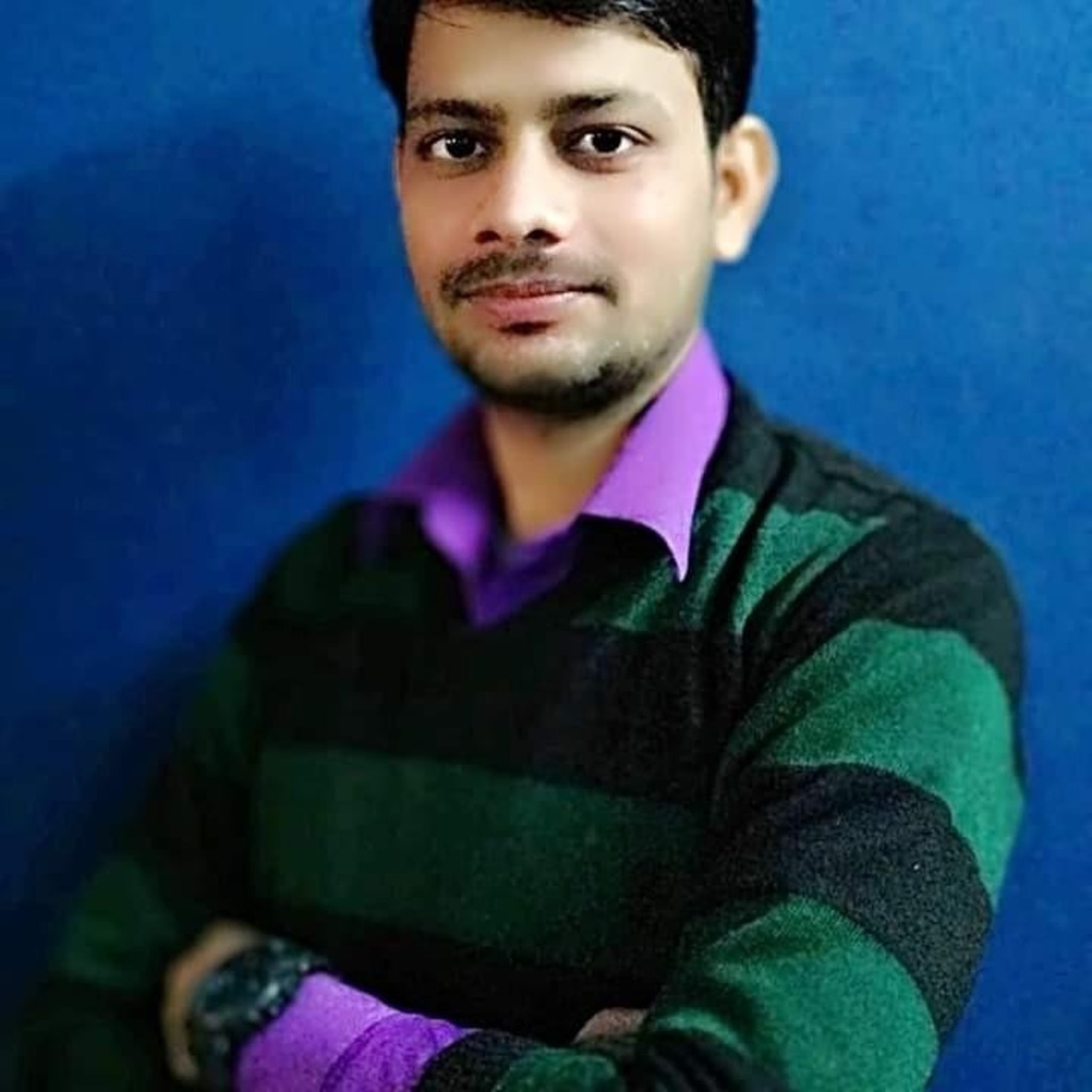 NAKUL SINGH - Production Engineer - smpp pvt ltd (carapace armor) | XING