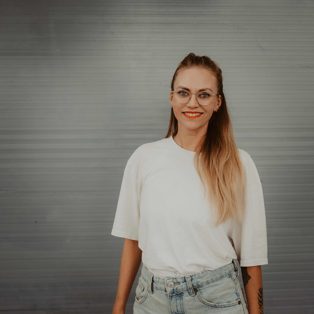 Carolin Seher - Head of Sales - storemore | XING