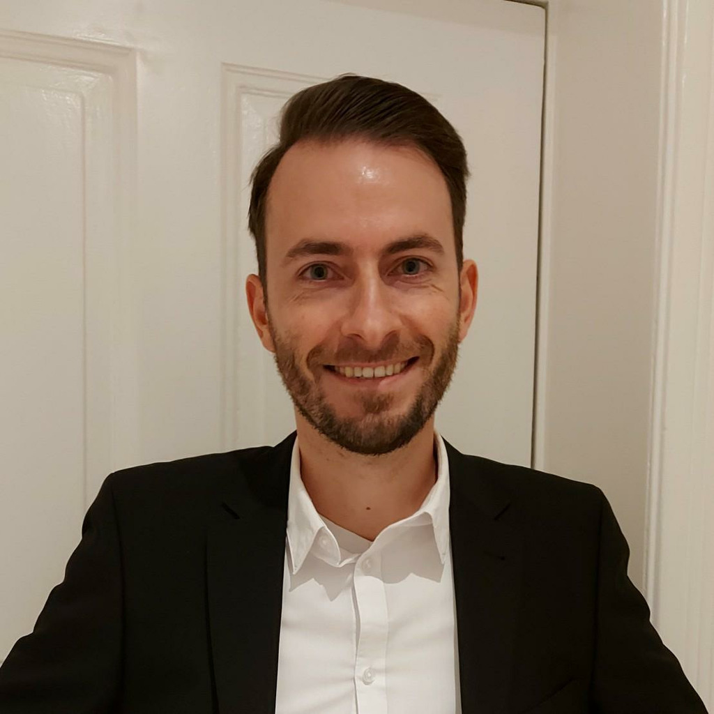 Paul Rance's Instagram, Twitter & Facebook on IDCrawl