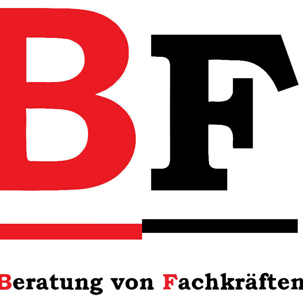 Zeneli in der Personensuche von Das Telefonbuch