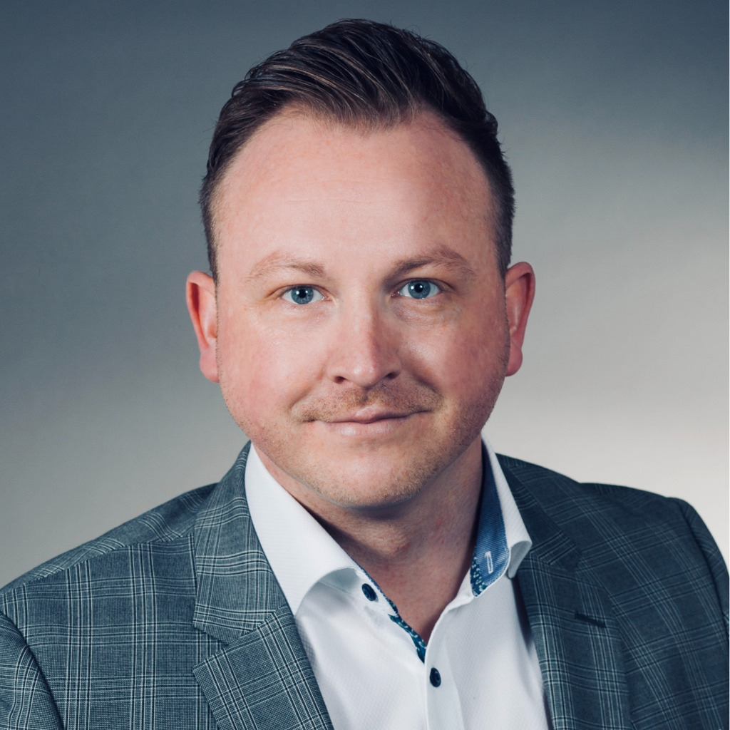 Ladenburg Thalmann Logo