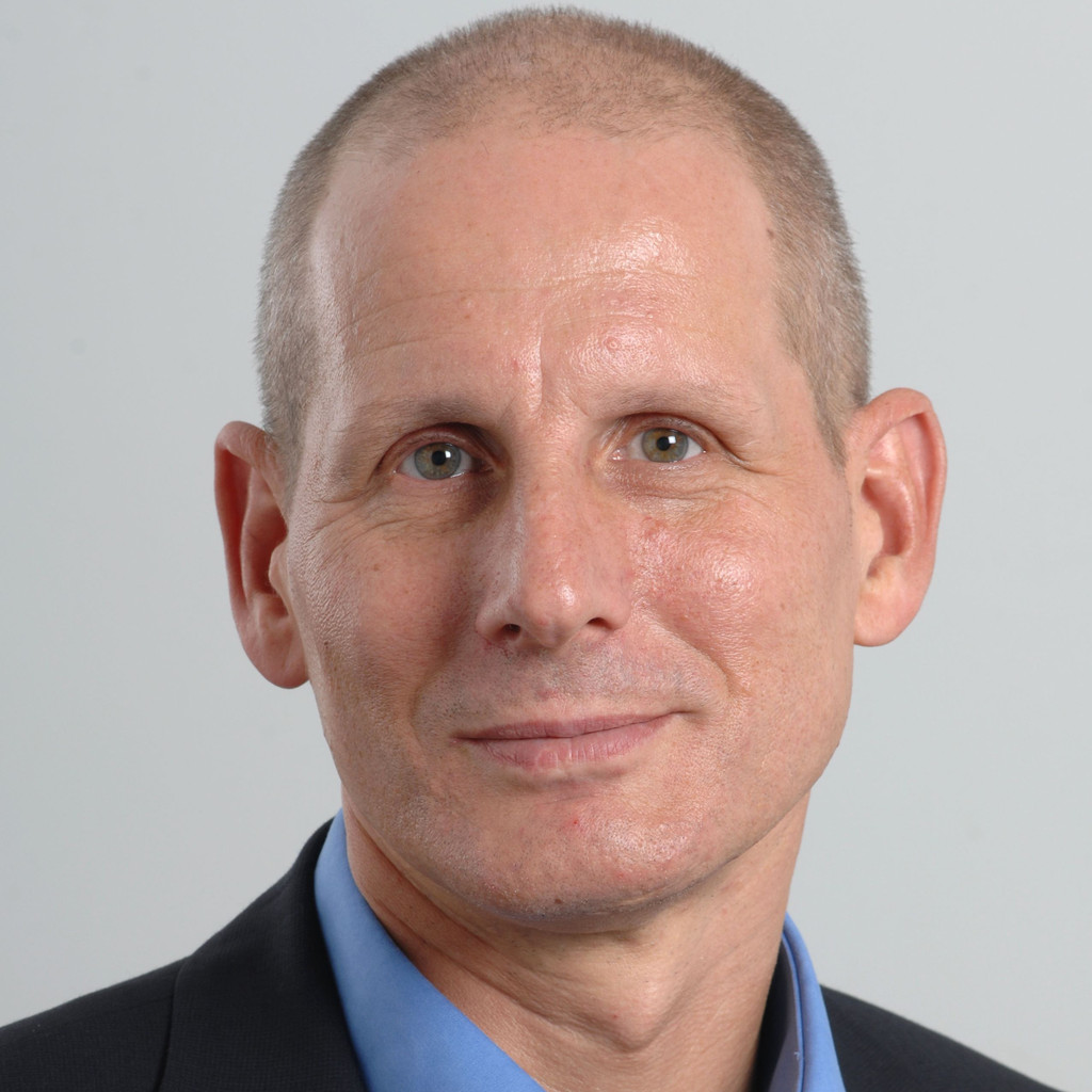 Thomas Oppel's Instagram, Twitter & Facebook on IDCrawl