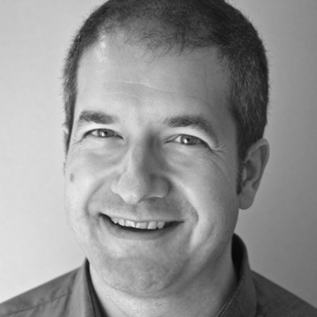 Mark Milotich - Executive Leadership Coach, Change Leader, Speaker ...