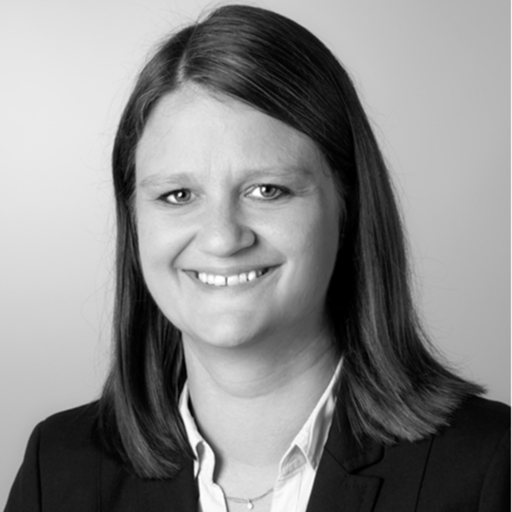 Christina Simon's Instagram, Twitter & Facebook on IDCrawl