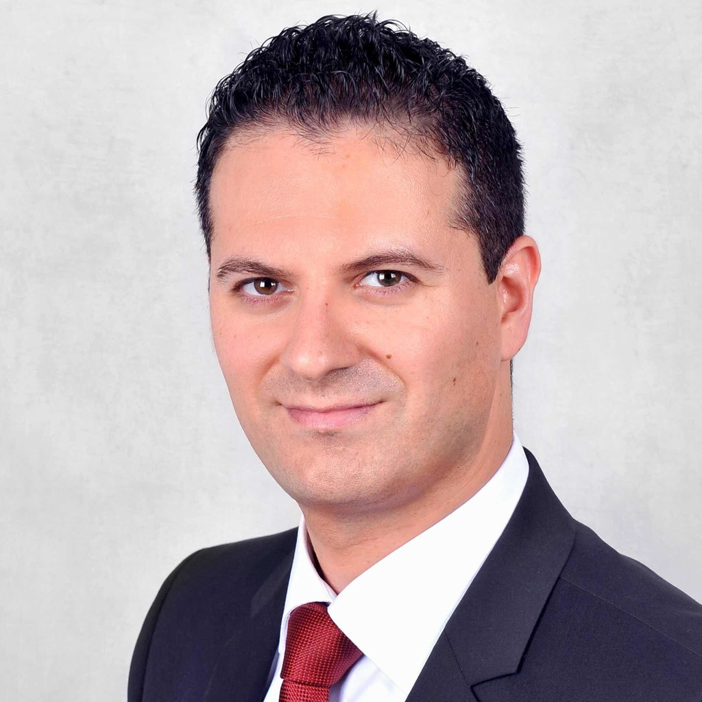 Daniel Simons's Instagram, Twitter & Facebook on IDCrawl