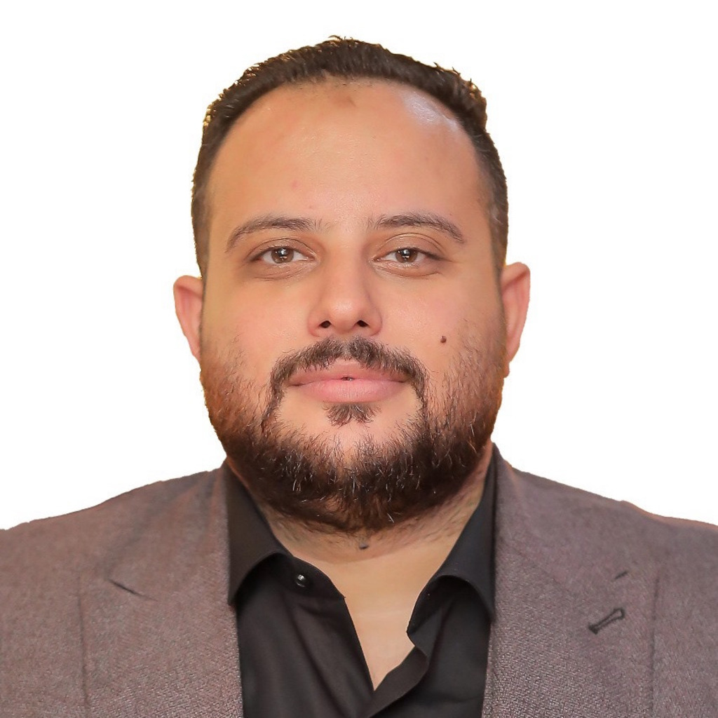 Mohamed Aboutaleb - Operations Manager - Orderking Software Firma | XING