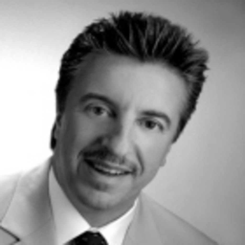 Frank Rühl - Inhaber - Sales-Consulting Frank Rühl | XING