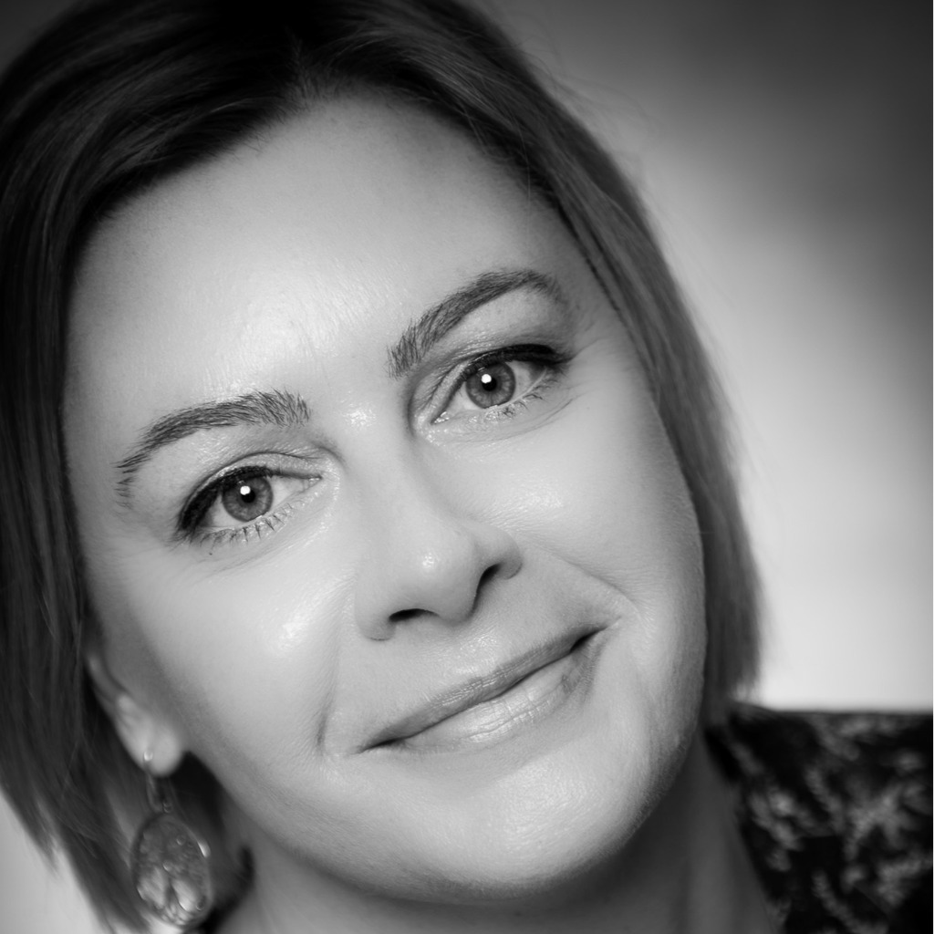 Dipl.-Ing. Anna Grabowska - Regional Sales Manager CEE & Nordic - Carus ...