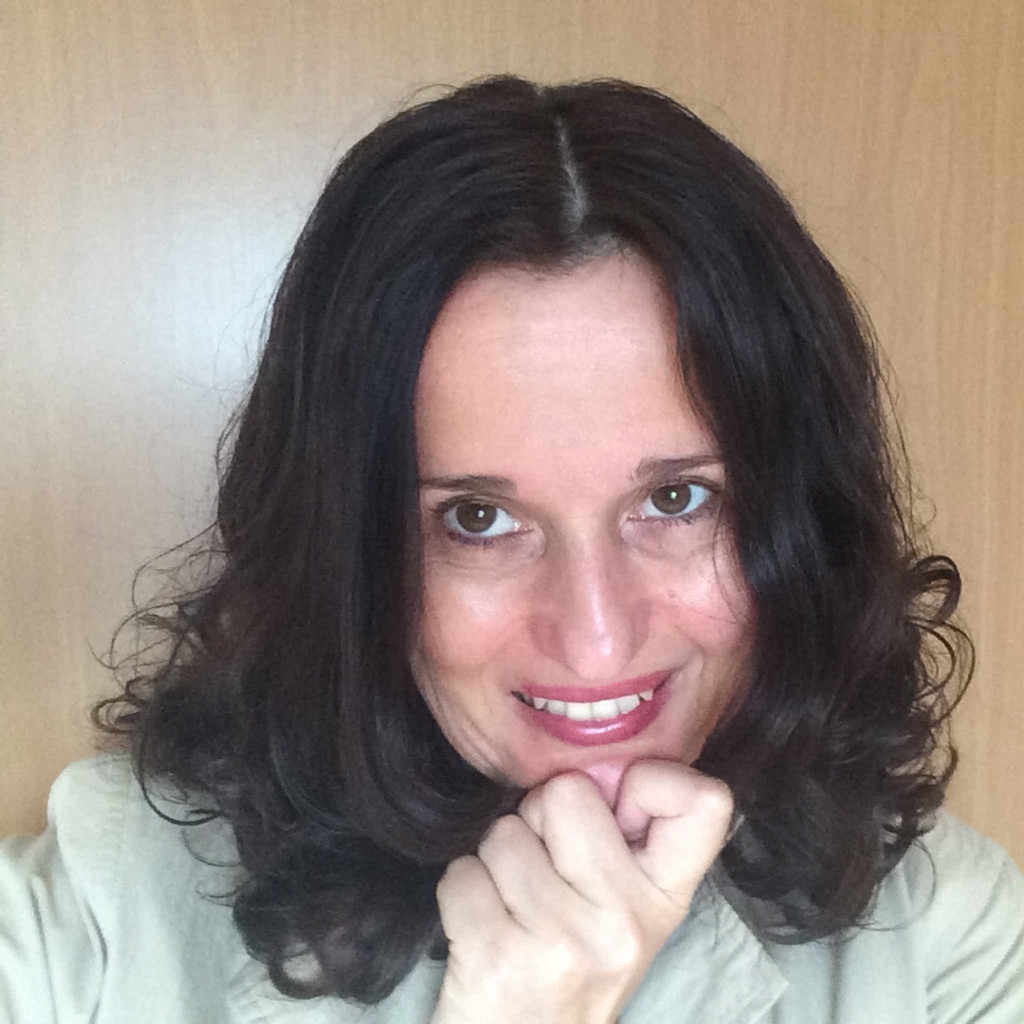 Sabine Hafner in der Personensuche von Das Telefonbuch