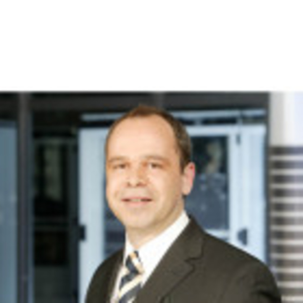 Rainer Witte in der Personensuche von Das Telefonbuch