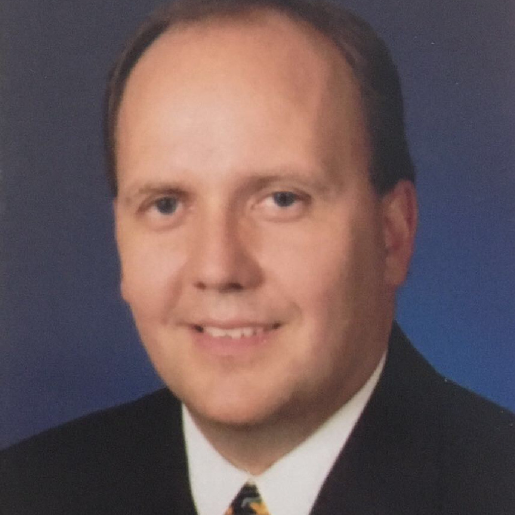 Dipl.-Ing. Michael Neumann - Leiter Einkauf - Norddeutsche Naturstein ...