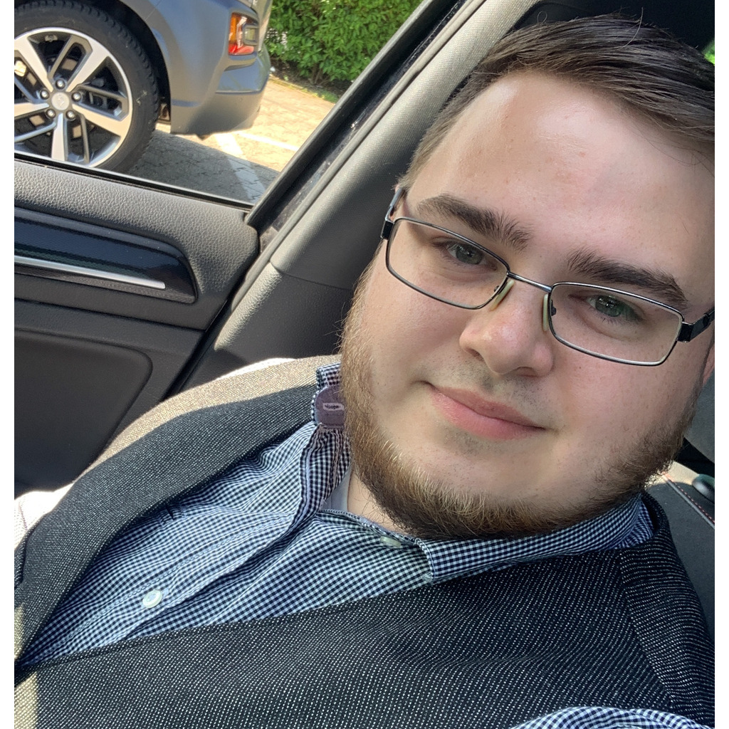 Alexander Aretz - Steuerfachangestellter - Steuerkanzlei Schramke ...