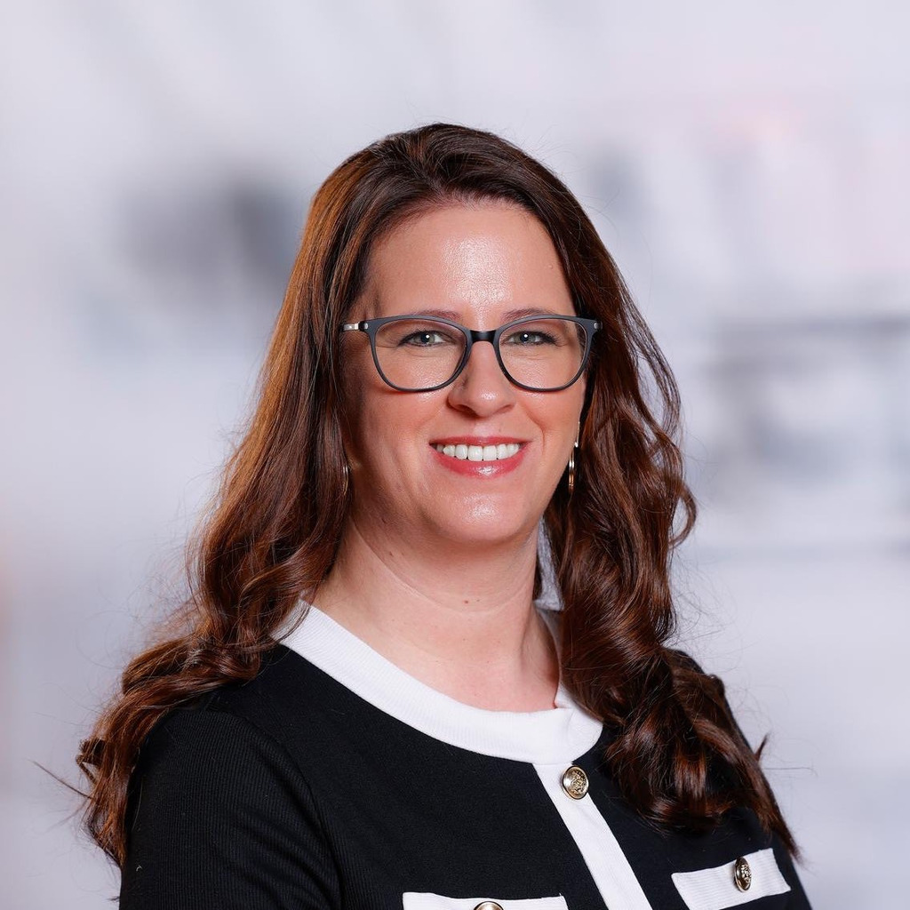 Goehring aus Berlin in der Personensuche von Das Telefonbuch