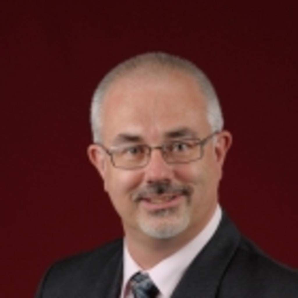 Peter Kuss - Managementberater QM, AS - Büro für Arbeit & Umwelt ...