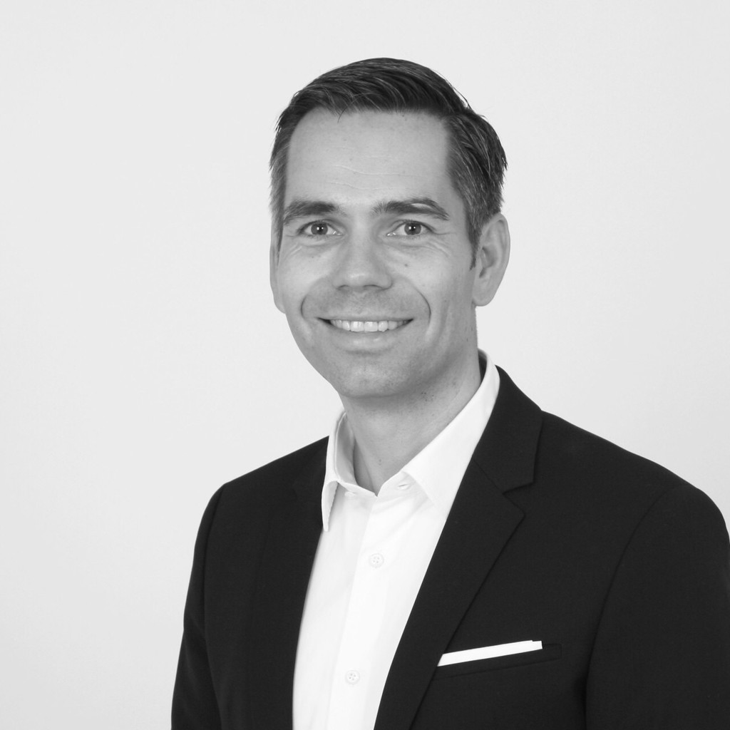 Philipp Hansen - Business Unit Manager Fuel - ITW Automotive Products ...